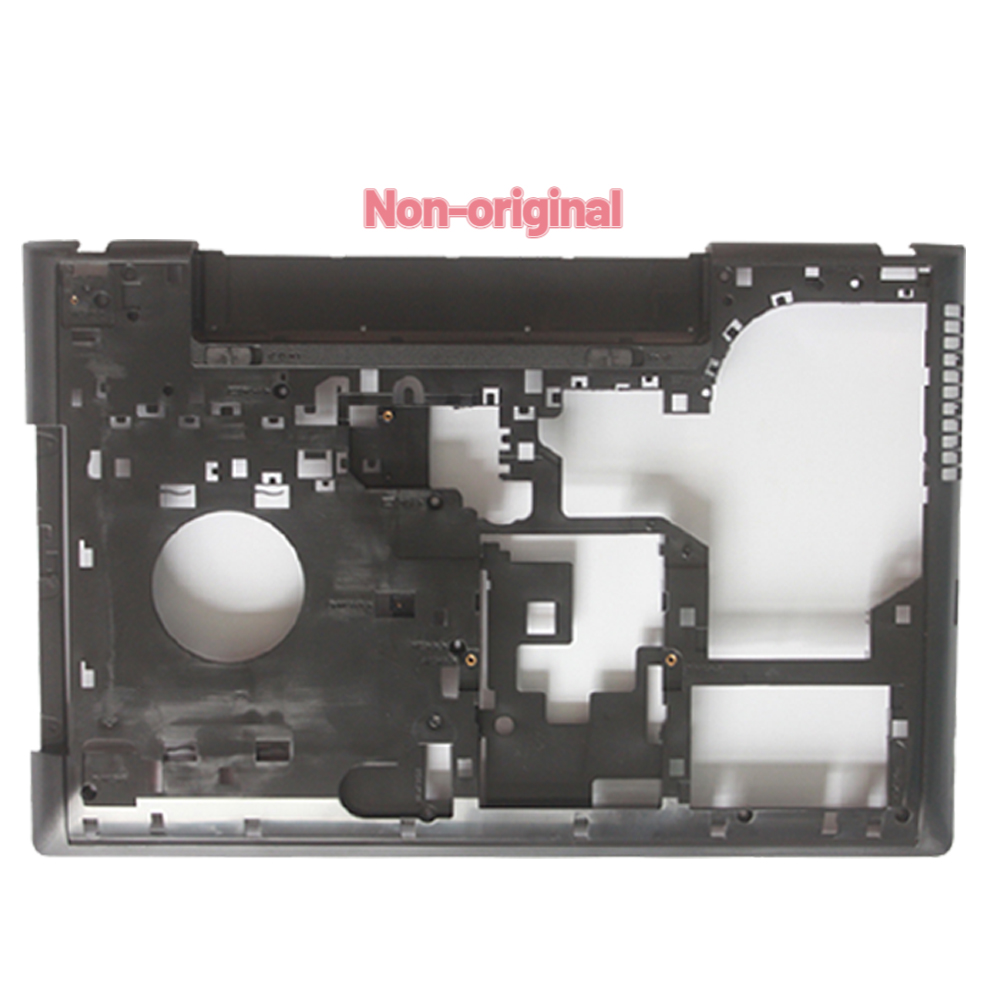 For Lenovo G500 G505 G510 G590 Laptop Bottom Base ... – Vicedeal