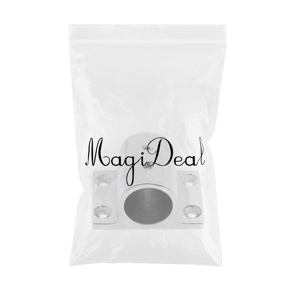 High Polished marine grade cast solid Stainless St... – Vicedeal
