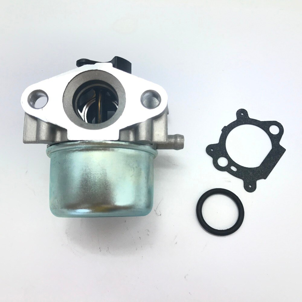 Carburetor For Briggs& Stratton 794304 796707 7998... – Grandado
