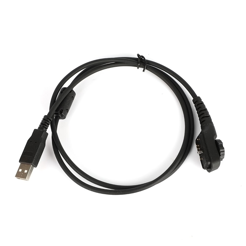 For HYT Hytera PD780 USB Programming Cable for wal... – Grandado