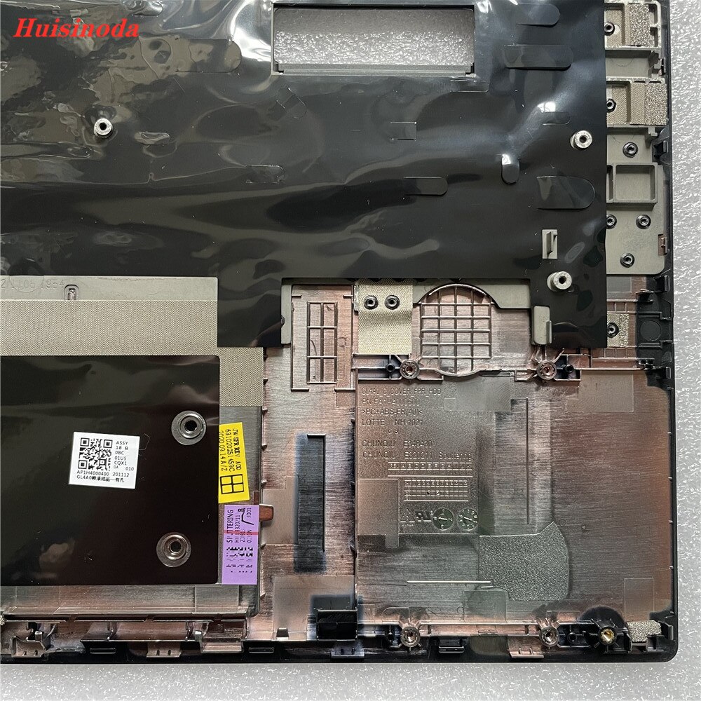 and Original laptop Lenovo ThinkPad L14 Gen 1 Palm... – Grandado