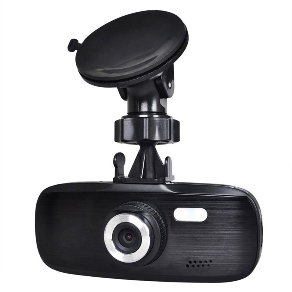 Car DVR Camera G-sensor Practical Vehicle Driving ... – Grandado