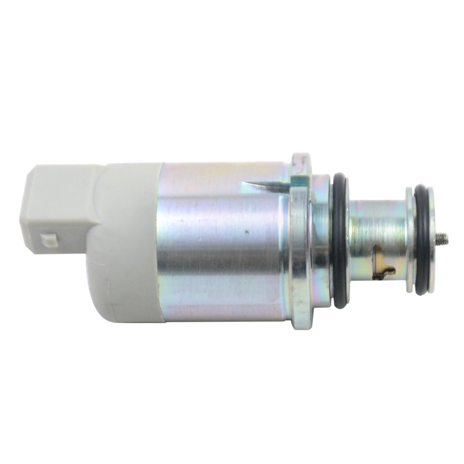 AP03 YB09853 Idle Air Control Valve Voor Sierra Rs... – Grandado