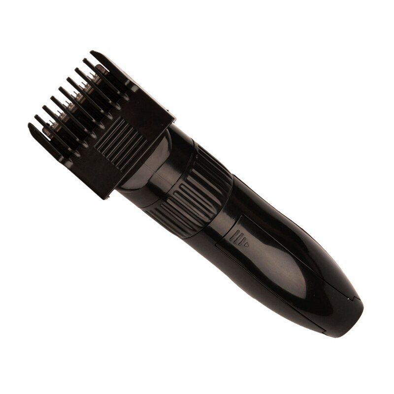 Low Noise Rechargeable Haircut Machine Precision A... – Grandado