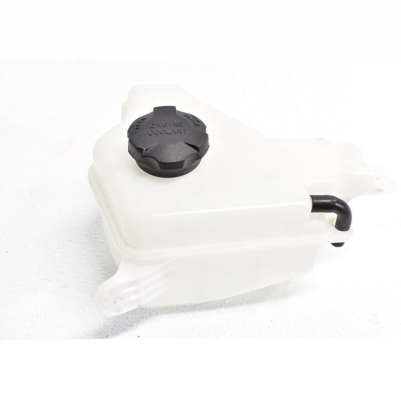 Genuine Engine Coolant Tank Reservoir 25430-2V800 ... – Grandado
