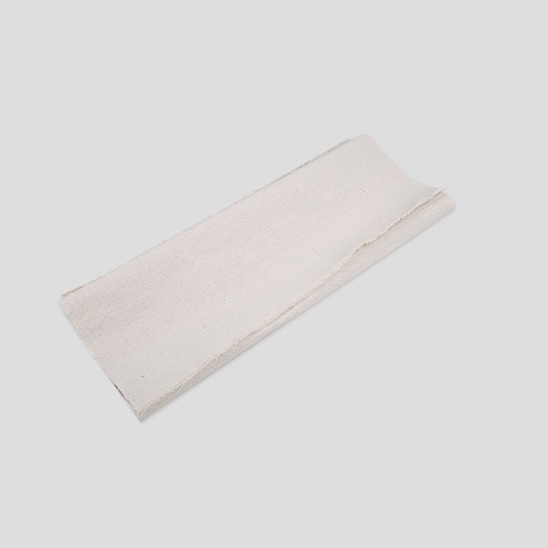 Tela de cubierta para colmena, accesorios para col... – Grandado