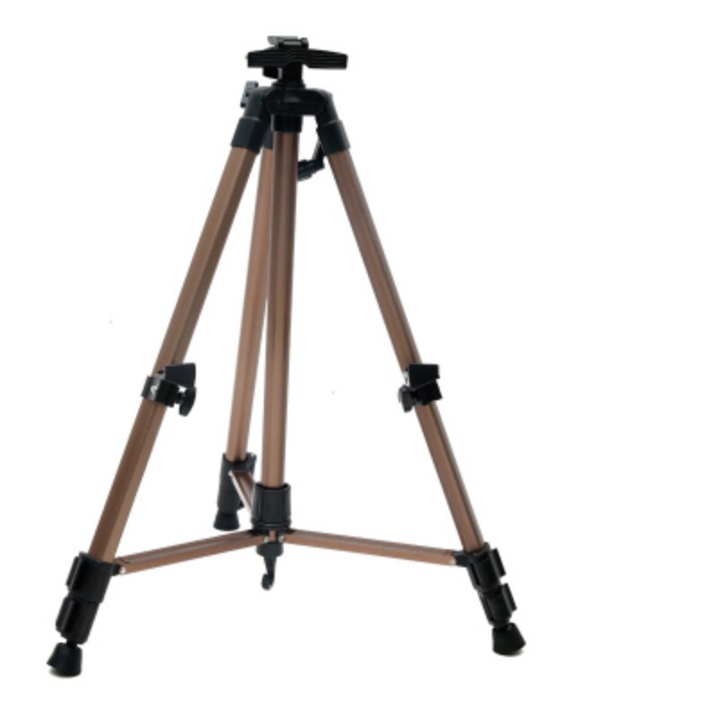 Aluminium Alloy Colored Easel Folding Painting Eas... – Grandado