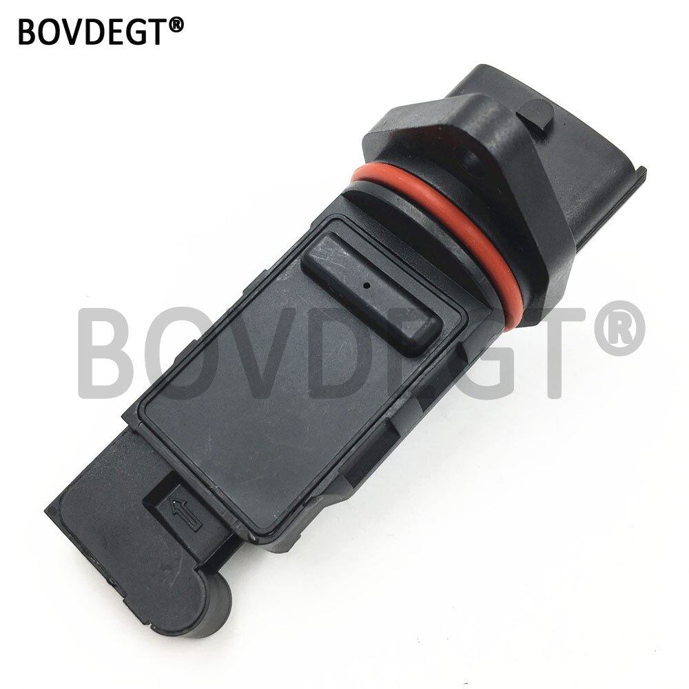 MAF Massen Luft fließen Sensor Für CITROEN Jumper ... – Grandado