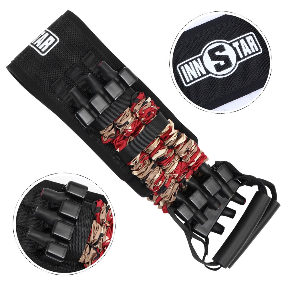 Bench Press Stretcher Chest Expander Bench Press E... – Grandado