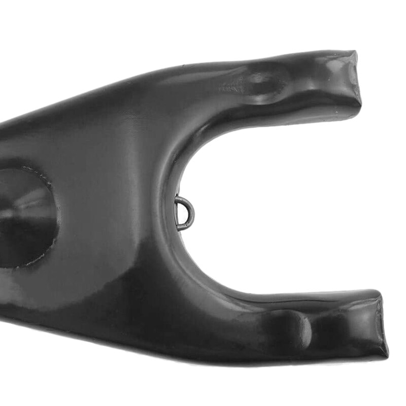 Clutch Release Fork Subassy 31204-20071 for Toyota... – Grandado