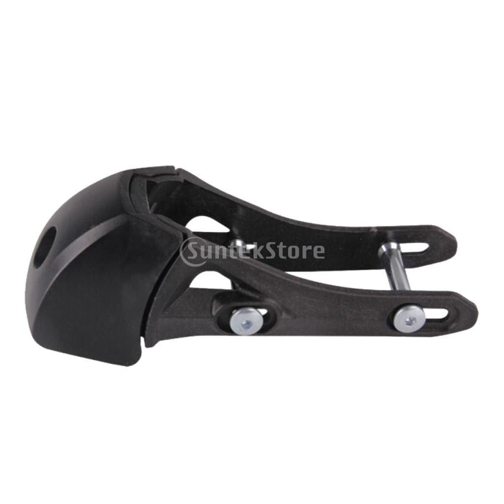 Premium Skates Plastic Brakes Frame /Brake Pad Inl... – Vicedeal