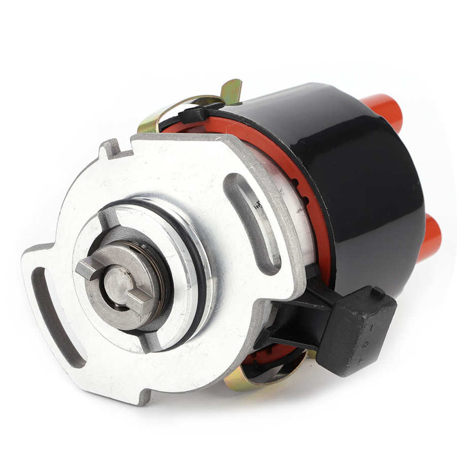 Distributeur Auto Accessorie Ontsteking Distribute... – Vicedeal