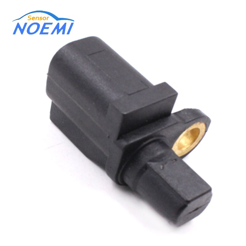 Achter L/R ABS Wielsnelheidssensor Voor FORD FOCUS... – Vicedeal