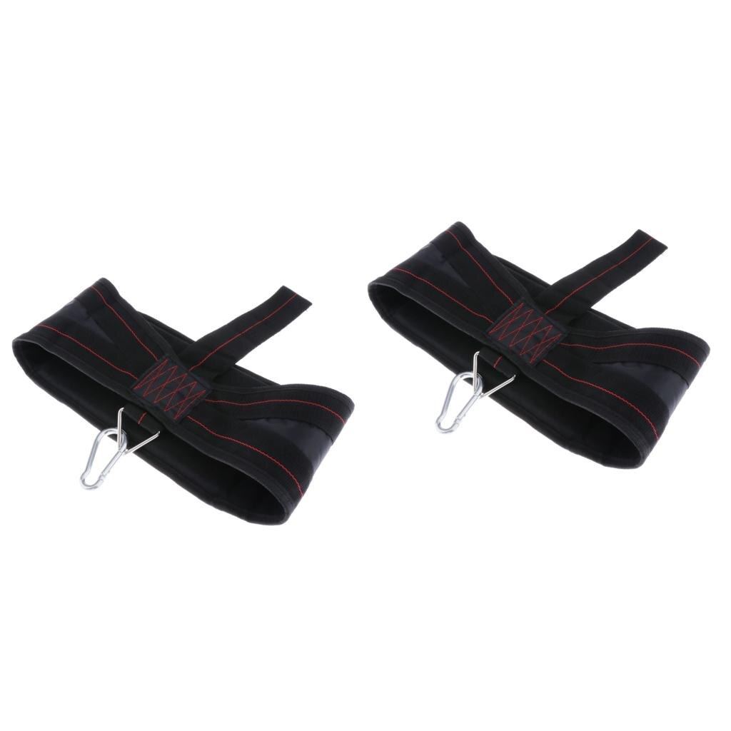 Abdominale Loops Abdominale Loops Arm Loops Voor A... – Vicedeal