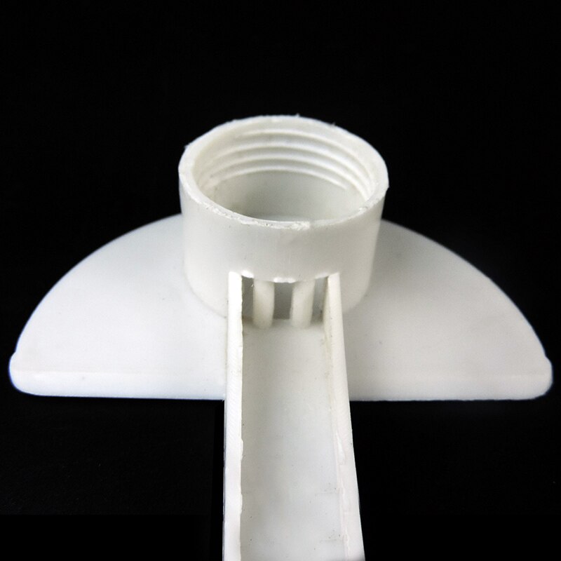 100 Pieces Of Honey Feeder, Duckbill Water Feeding... – Grandado