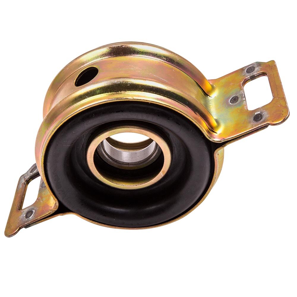 Driveshaft Center Support Bearing for Toyota Tacom... – Grandado