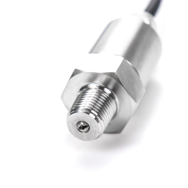 350Bar High Precision Intelligent Industrial Press... – Grandado