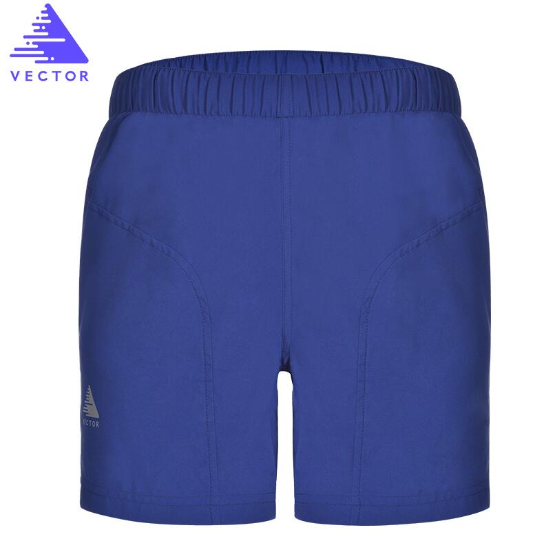 VECTOR Quick Dry Running Shorts Breathable Gym Spo... – Grandado