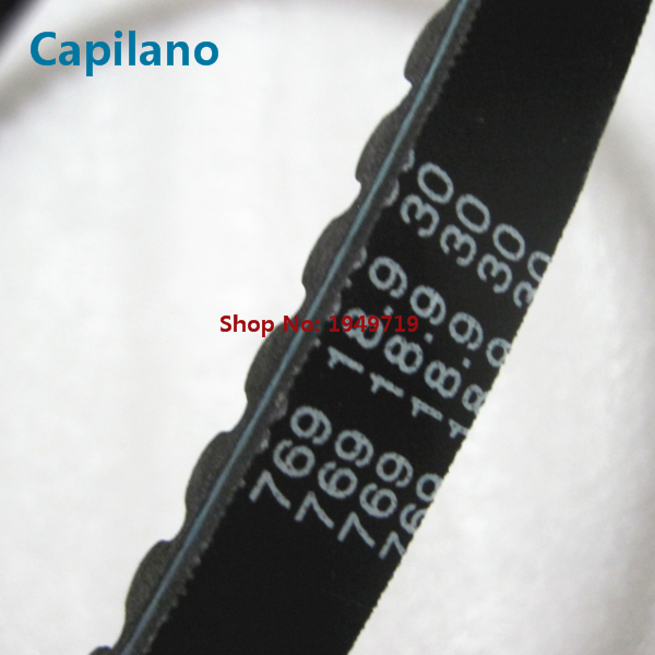 motorcycle / scooter AN125 AN150 HS125T 769-18.9 r... – Vicedeal