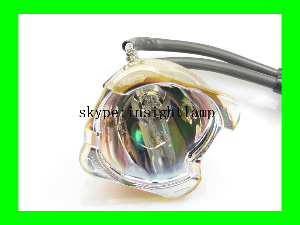 4220/4230/4320 Originele Projector Lamp & Lamp 331... – Grandado