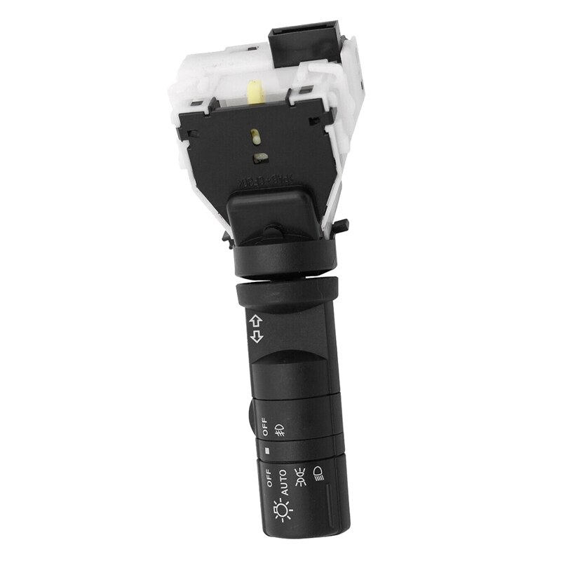 Turn Signal Switch Headlight Fog Lights Multi Swit... – Grandado