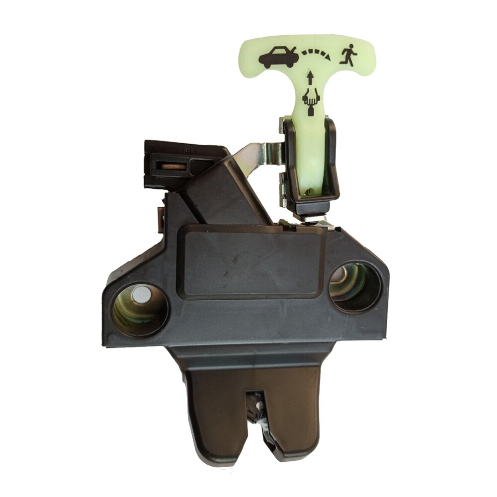 Car Trunk Lock Actuator Latch Release For Toyota C... – Grandado
