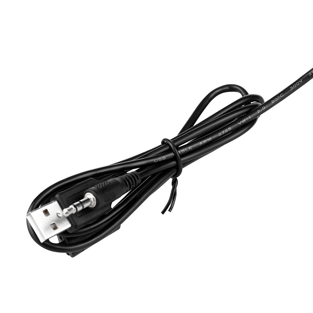 Built-in HD Microphone 1920 x 1080p USB Plug n Pla... – Grandado