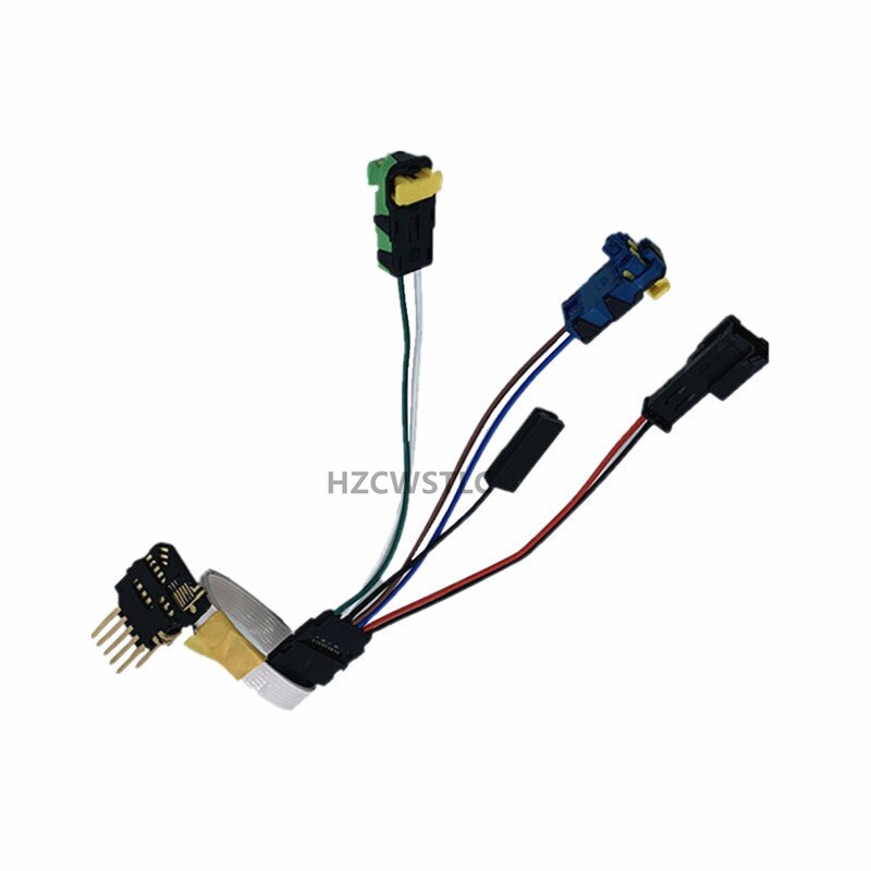 Voor Renault Megane Ii Megane 2 Coupe Megane 2 Bre... – Vicedeal