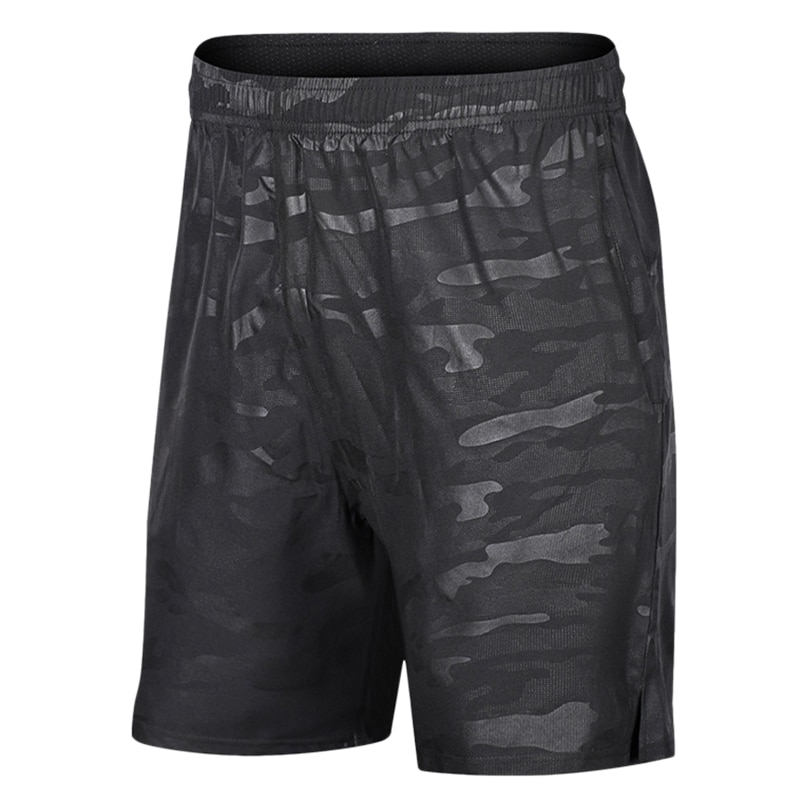 BMDT-Running Shorts Men's Shorts Quick-Drying Men'... – Grandado