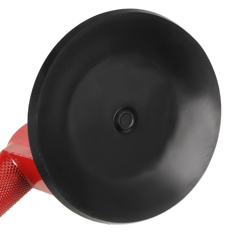 Vacuum Suction Cup Glass Lifter for Glass Tiles Mi... – Grandado