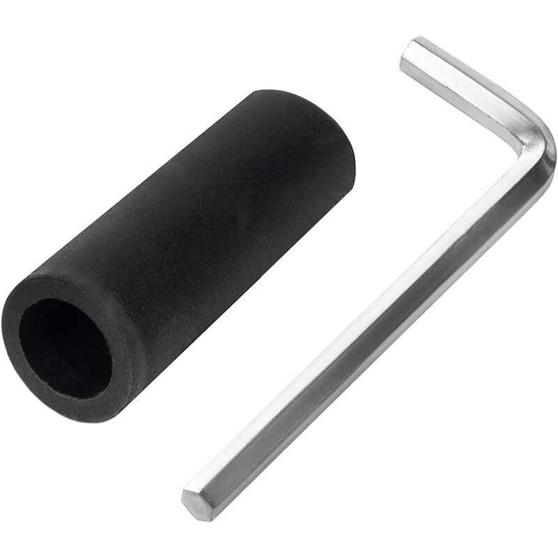 FBP100 Fan Blade and Blower Wheel Puller for HVAC ... – Vicedeal