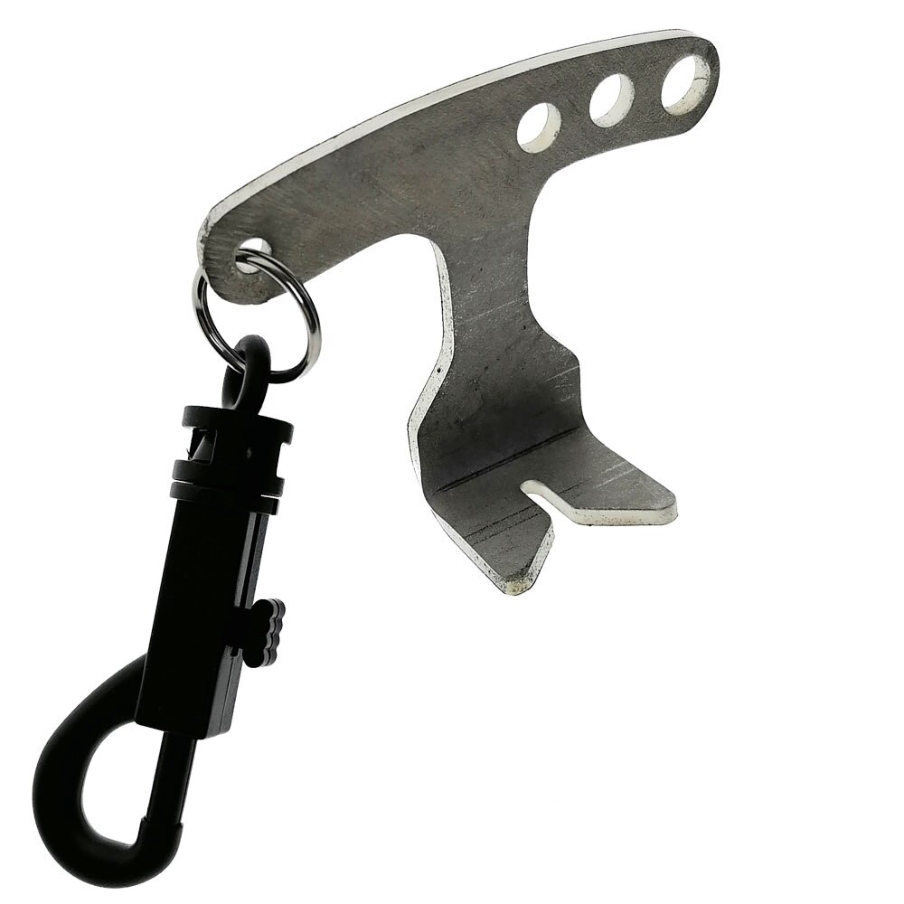 Sub Shaft Refloater Scuba Diving Shaft Extractor f... – Vicedeal