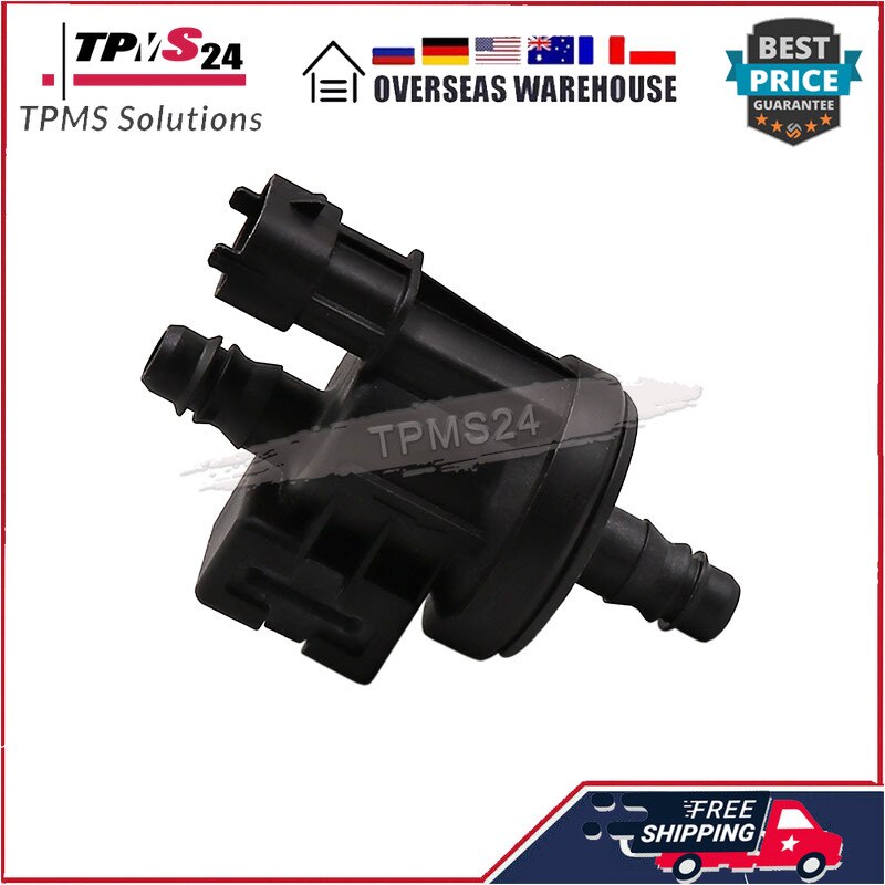 BW93-9C915-AA 0280142478 For Jaguar Land Rover Int... – Grandado