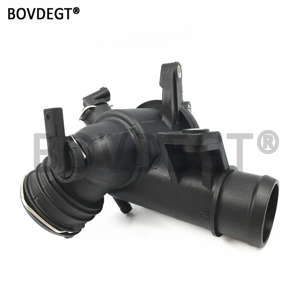 Thermostat Assembly for MERCEDES-BENZ VIANO SPRINT... – Vicedeal