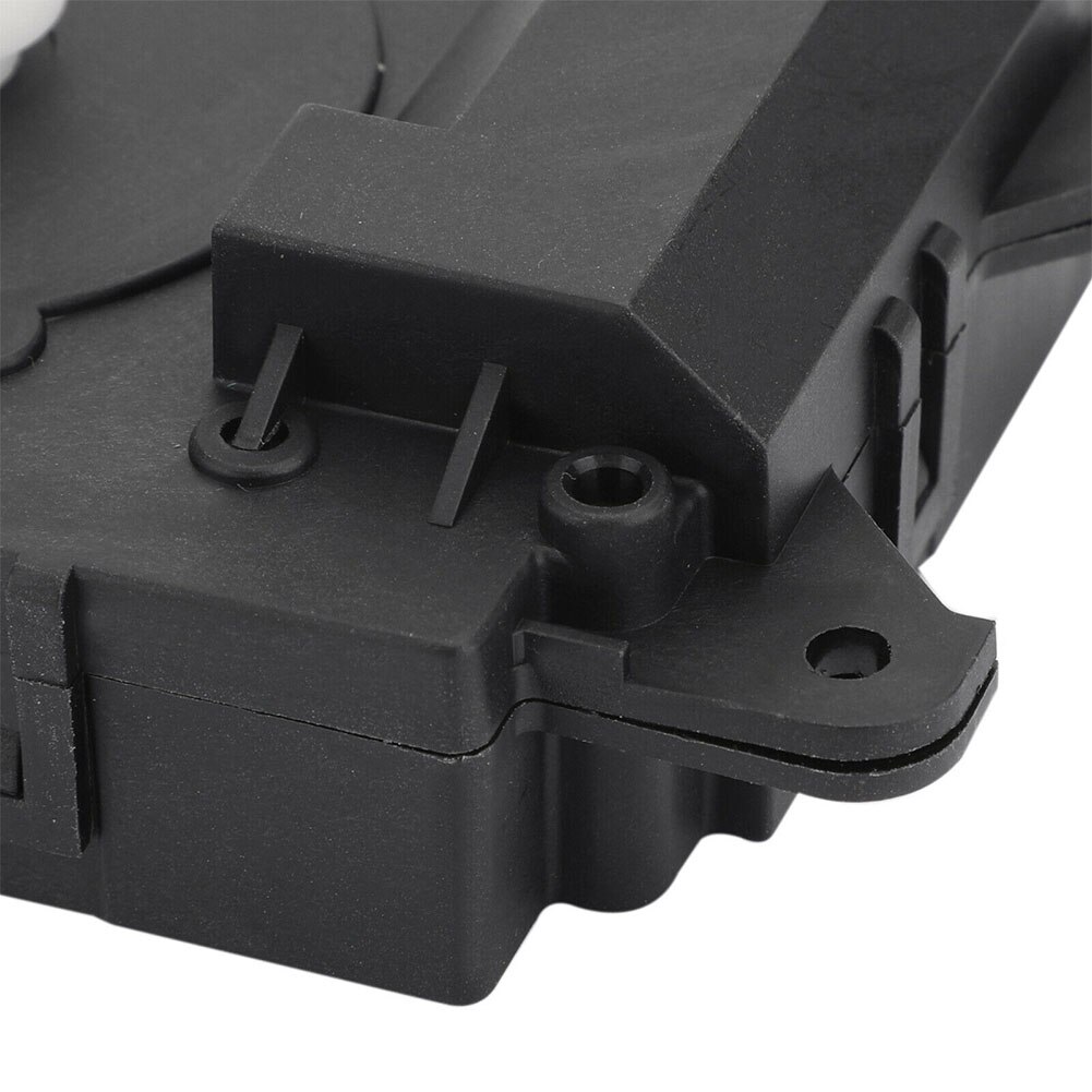 87106 48020 spjæld klimakontrol mix servo auto let... – Grandado