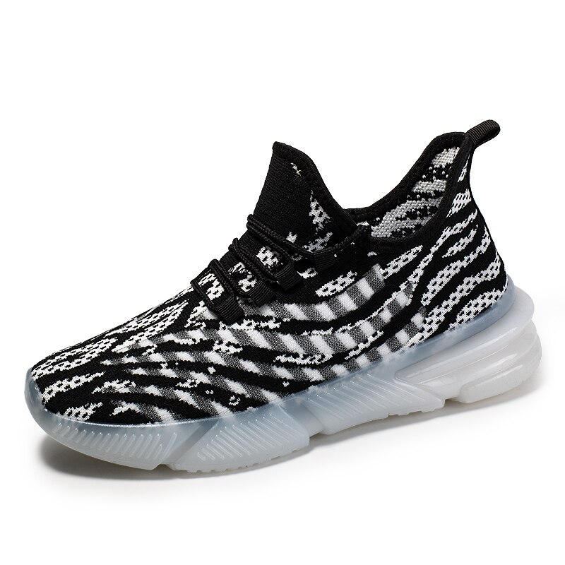 Zapatos informales para Hombre, calzado para entre... – Vicedeal