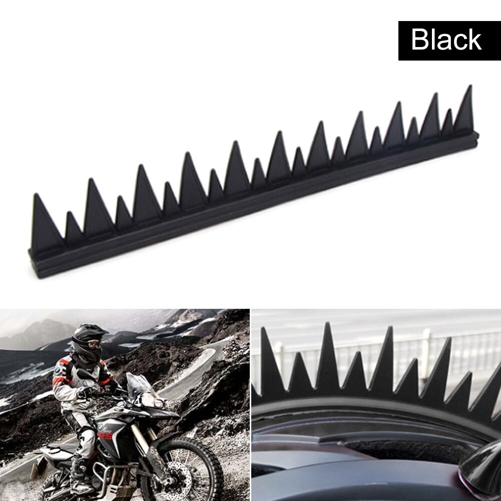 Motorhelm Reflecterende Decals Sticker Crossmotor ... – Vicedeal