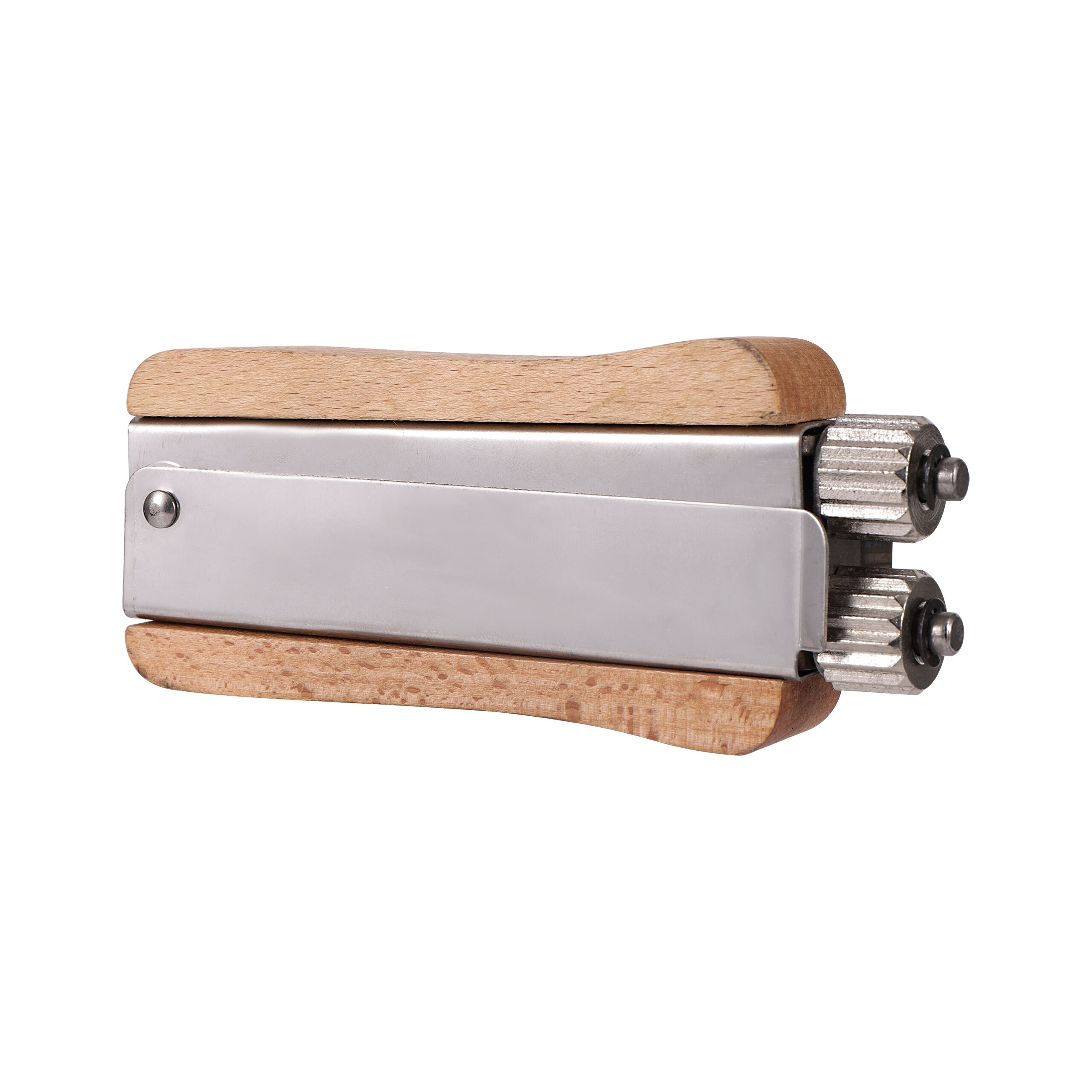 Beekeeping Wire Tensioner Crimper Frame Hive Bee T... – Grandado