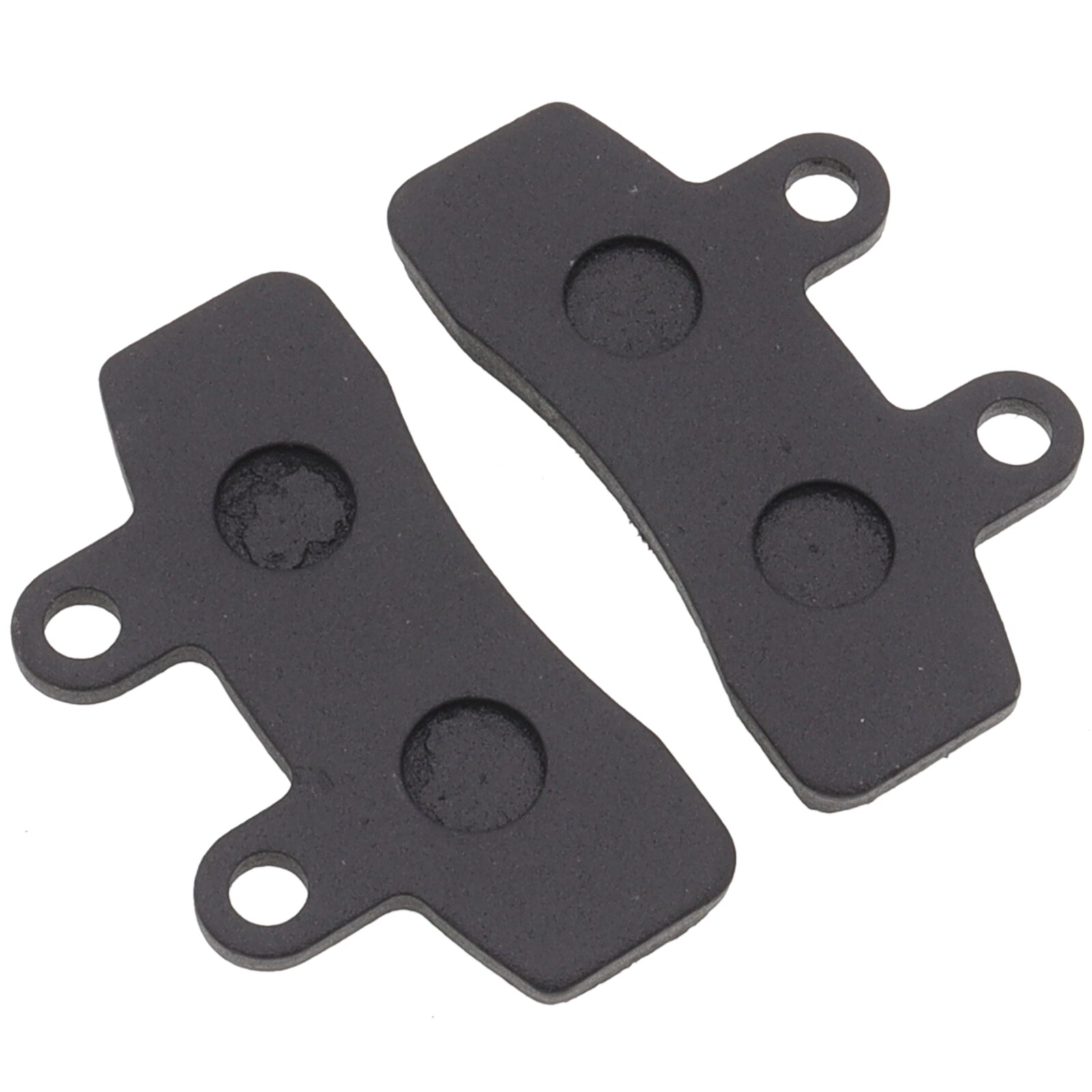 Orion Front Brake Pads for 70cc 110cc 125cc Apollo... – Grandado