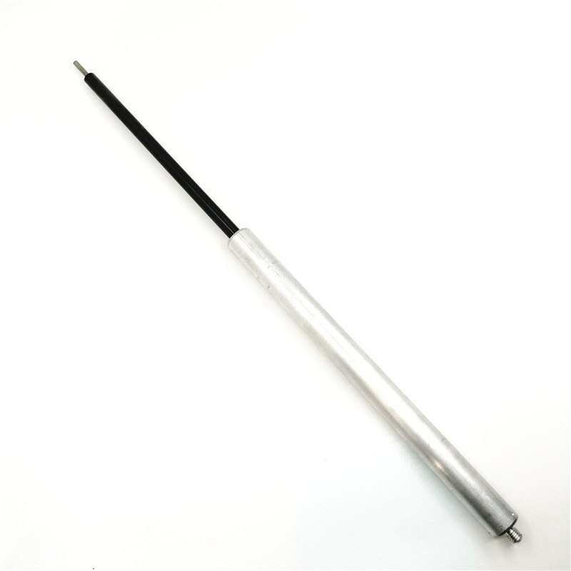 Bicycle Fork Rod Damping Adjustable Shock Absorber... – Grandado
