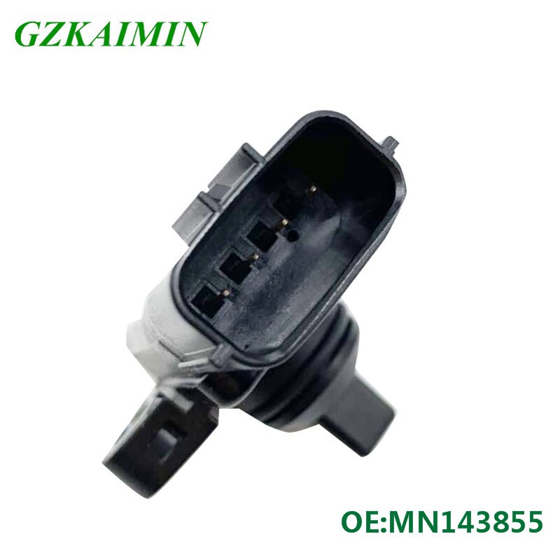 MN143855 E1T42471 MAP Sensor Intake Manifold Absol... – Grandado