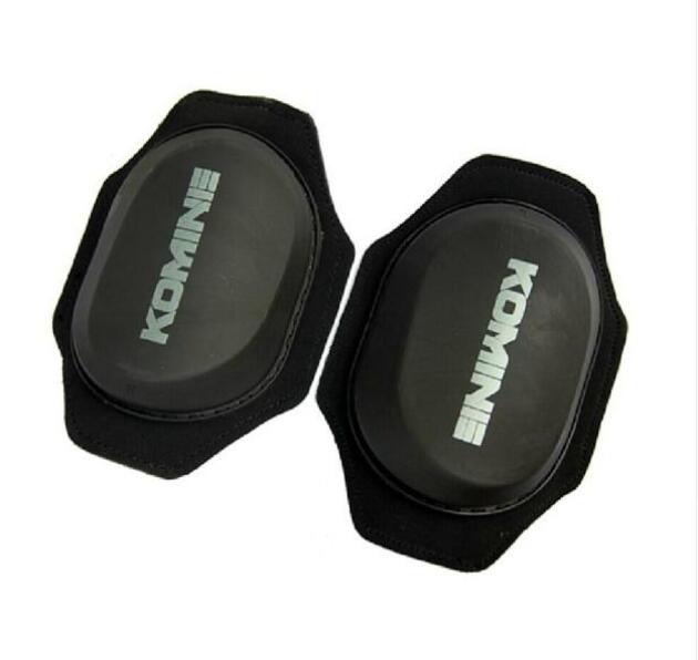 Motorcycle Racing Wear Pack Motorcycle Grinding Pa... – Grandado