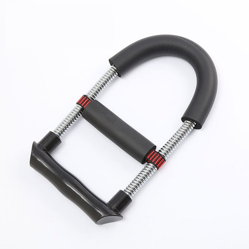 Adjustable Wrist Strengthener Heavy Hand Gripper W... – Vicedeal