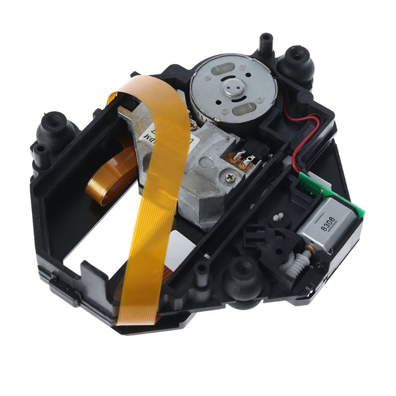 Optische Linse Ersatz für PS1 KSM-440ADM Spiel Kon... – Grandado