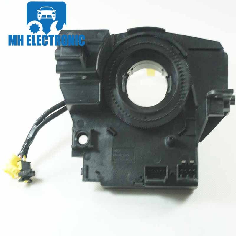MH ELECTRONIC For Jeep Wrangler Patriot Grand Cher... – Grandado