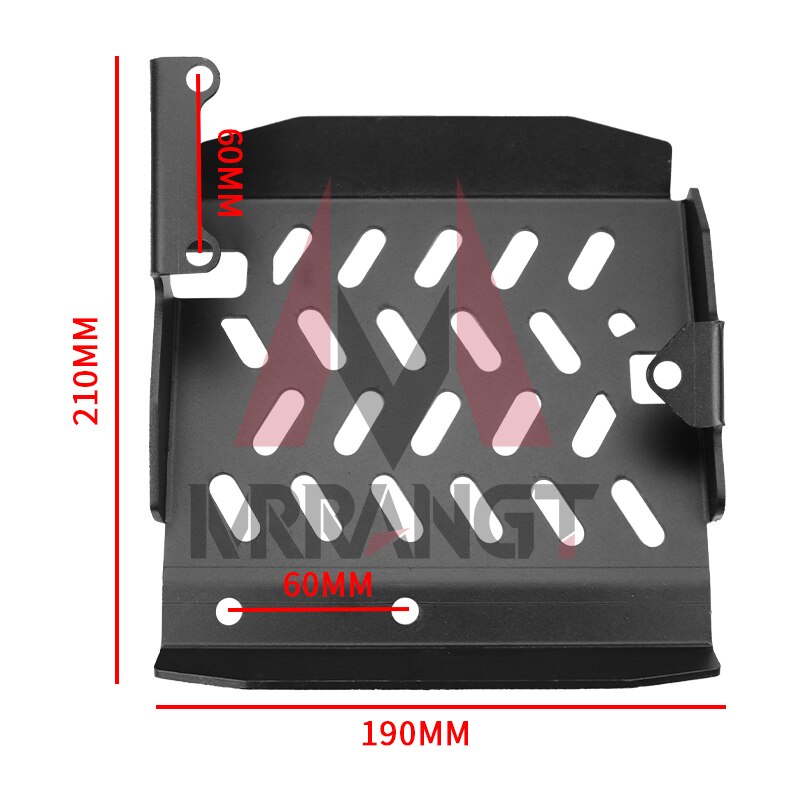 Motorcycle XADV Accessories For Honda XADV X-ADV X... – Grandado