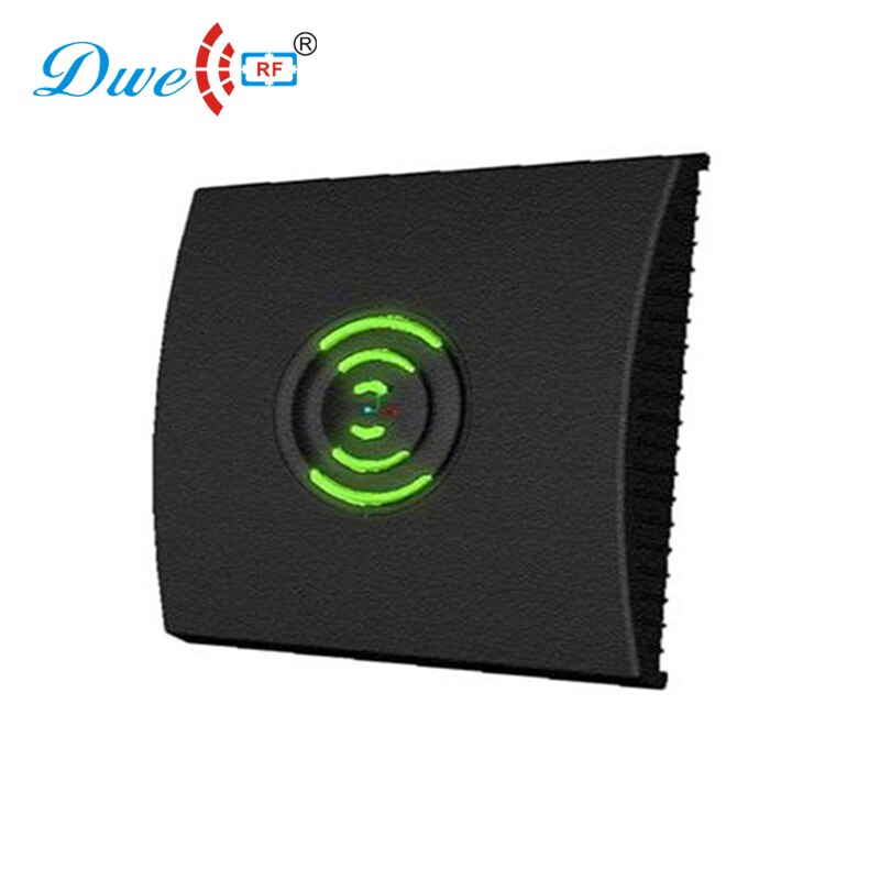 security wiegand wall rfid reader 13.56mhz access ... – Grandado