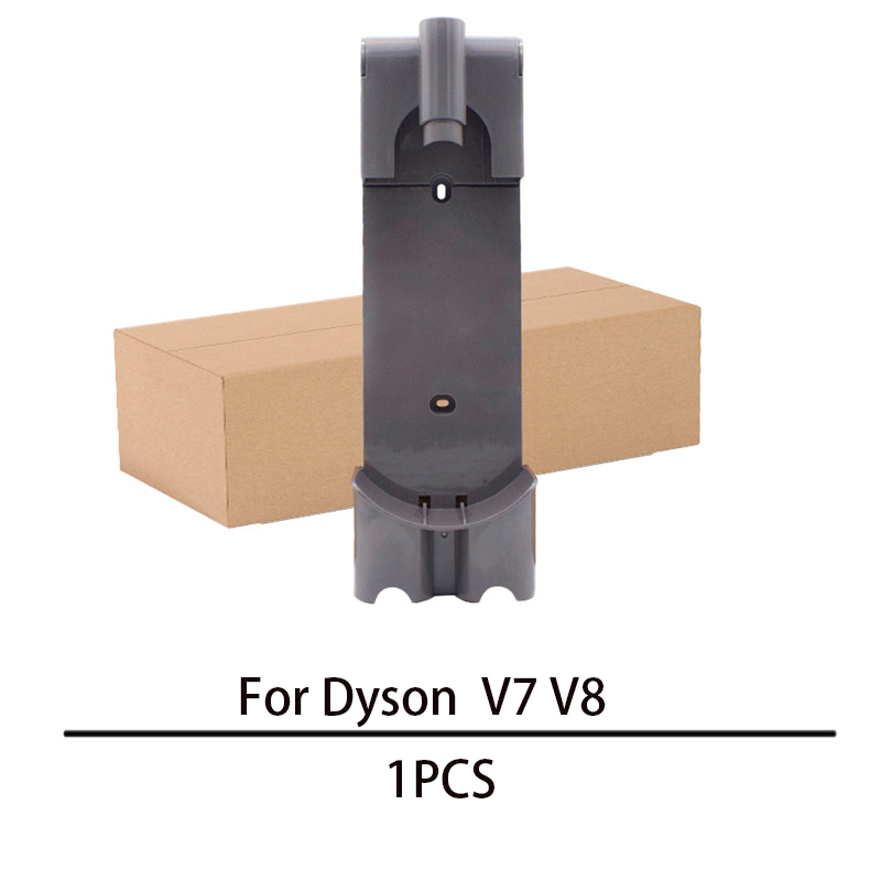 Vacuum Cleaner Parts Pylons Charger Hanger Base fo... – Grandado