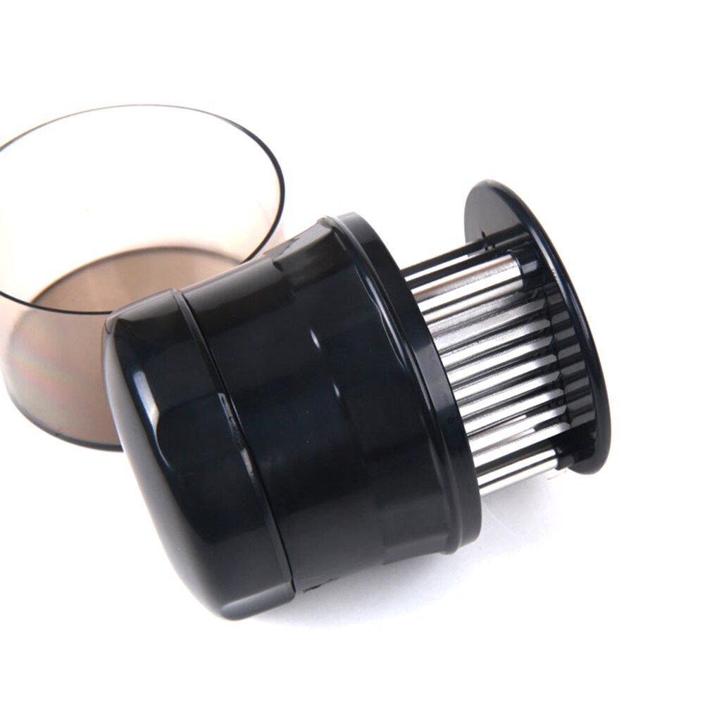 Meat Tenderizer Non Slip Tools Kitchen Needle With... – Grandado