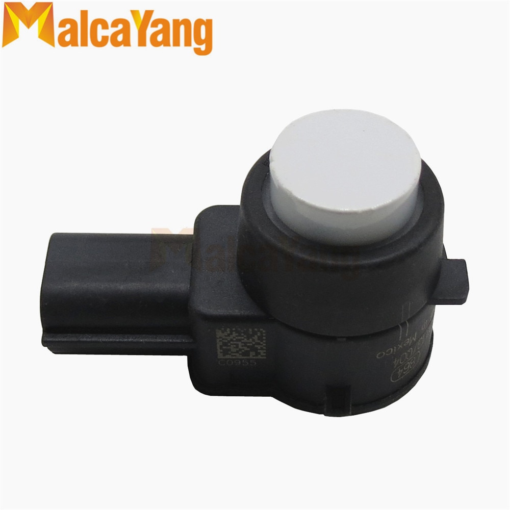 13282853 13282883 Parking Distance Control PDC Sen... – Grandado